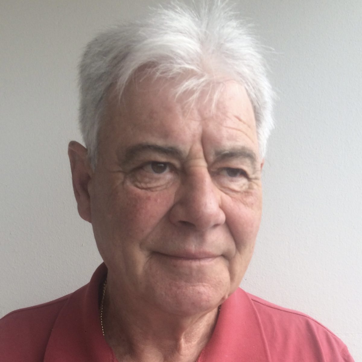 l’AIQBVM – aiqbvm.ch